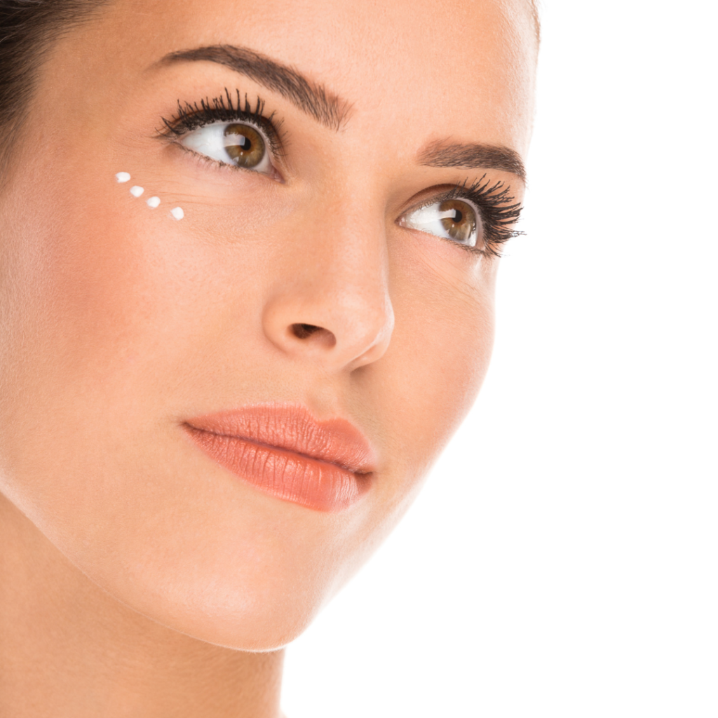 Tear Trough – Obsessed Training Academy